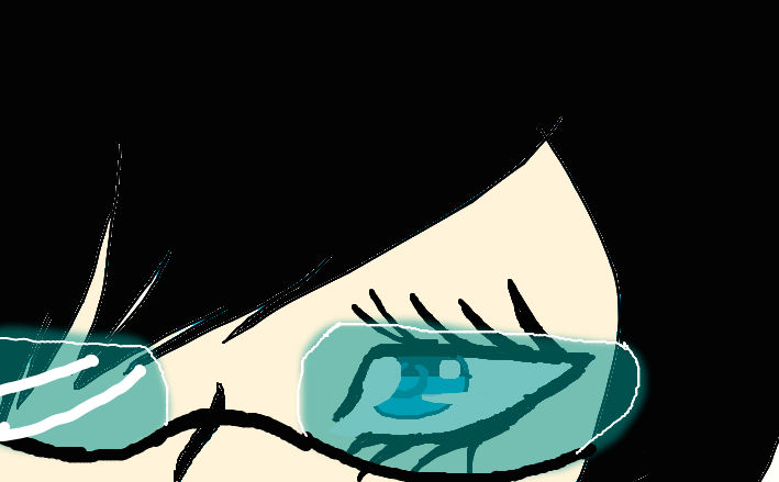 glasses by Blackwolfinfinity on DeviantArt