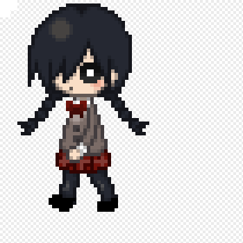 Mogeko Castle Cursor Pack by cademon1 on DeviantArt