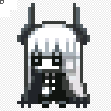 Garden Gray The Cursor Pack by cademon1 on DeviantArt