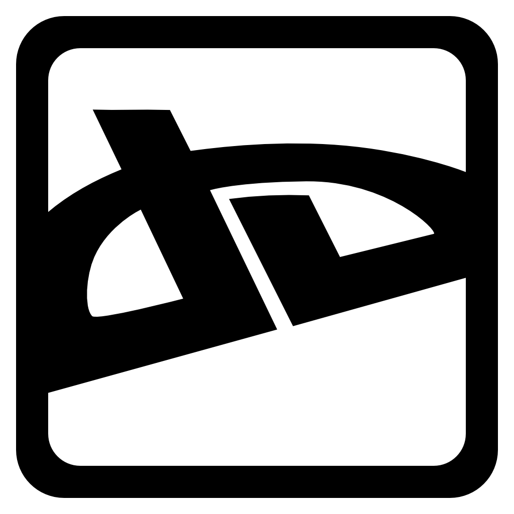 Deviant vector icon by Ovilia1024 on DeviantArt