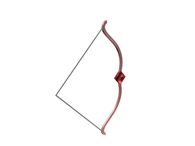 Bow 1st by Ovilia1024 on DeviantArt