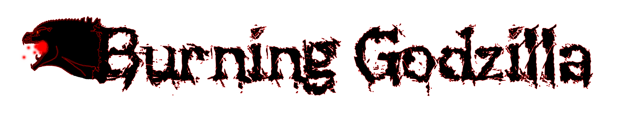 BurningG Logo by BurningG-HellOnEarth on DeviantArt
