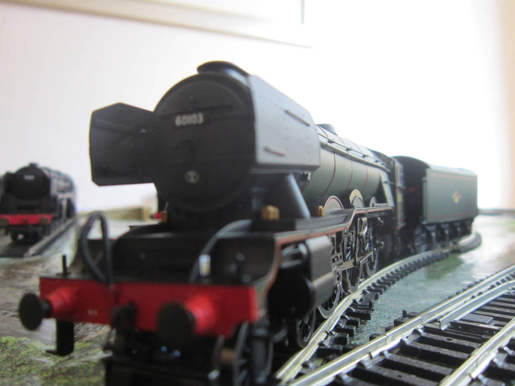 Fox Railway Song (Bob The Builder Parody) by BASEDCUBE95 on DeviantArt