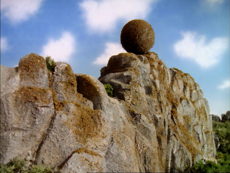 A Visit To Sodor 27: Bambi And The Boulder by BASEDCUBE95 on DeviantArt