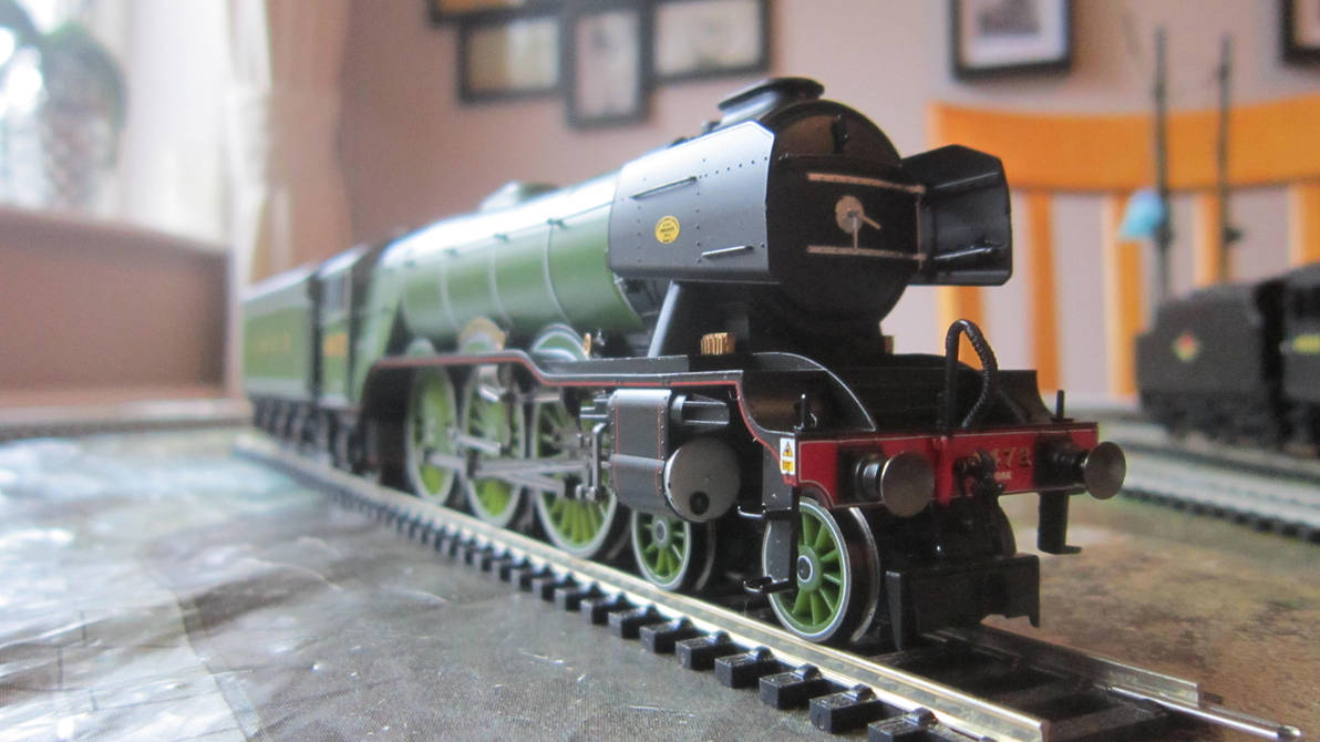 THE FOX RAILWAY RESCUE FINAL PART by BASEDCUBE95 on DeviantArt