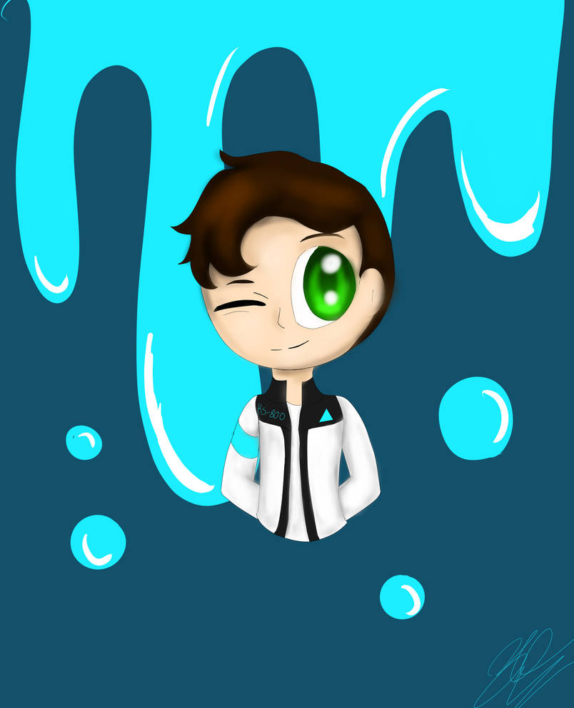 KS-800 by DjXrina on DeviantArt