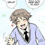 Spamano doodle story06 by mitssuki on DeviantArt