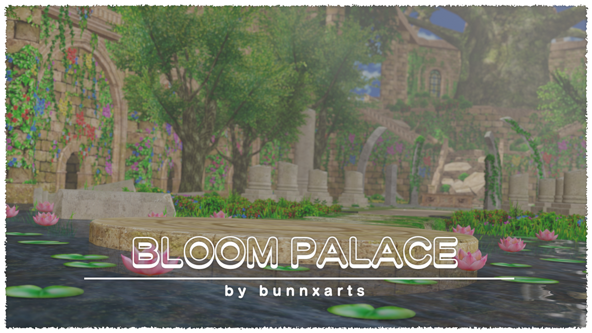 bunnxarts - Hobbyist, Digital Artist | DeviantArt