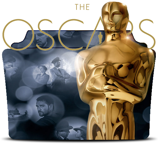 The Oscars by caviya on DeviantArt