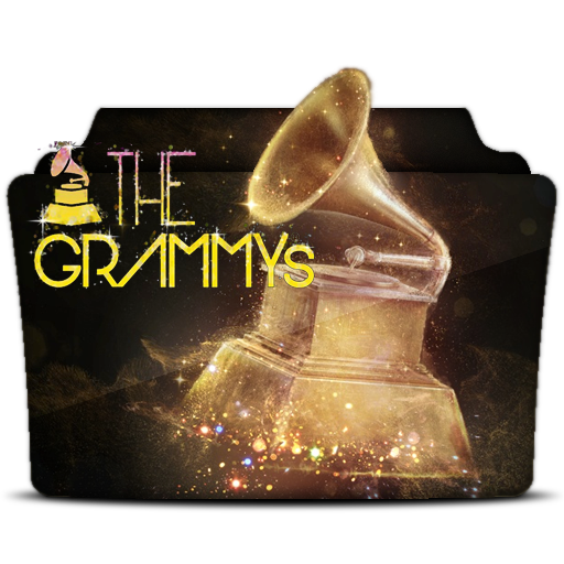 The Grammys by caviya on DeviantArt