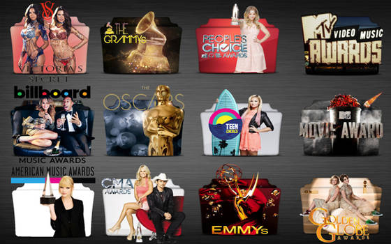 Explore the Best Awards Art | DeviantArt