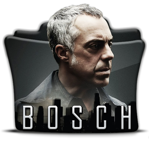 Bosch v2 by caviya on DeviantArt