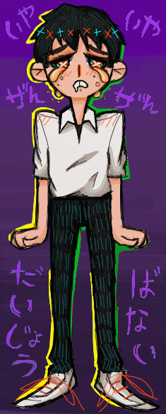 tiff test by abbic314 on DeviantArt