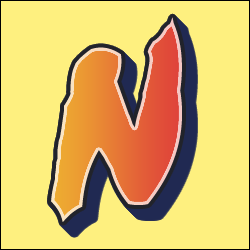 Naruto Text Style PSD by kamis1232 on DeviantArt