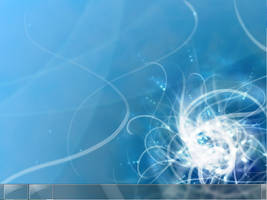Windows 7 loading bar on flash by napx-0 on DeviantArt
