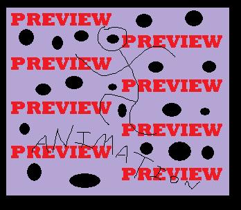 Spooks The Ghost by danceswithzerg on DeviantArt