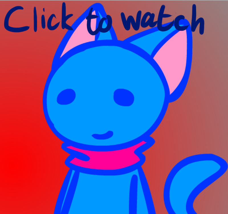 Stupid flash animation by sweirde on DeviantArt