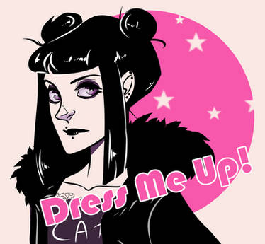 Explore the Best Offelia Art | DeviantArt