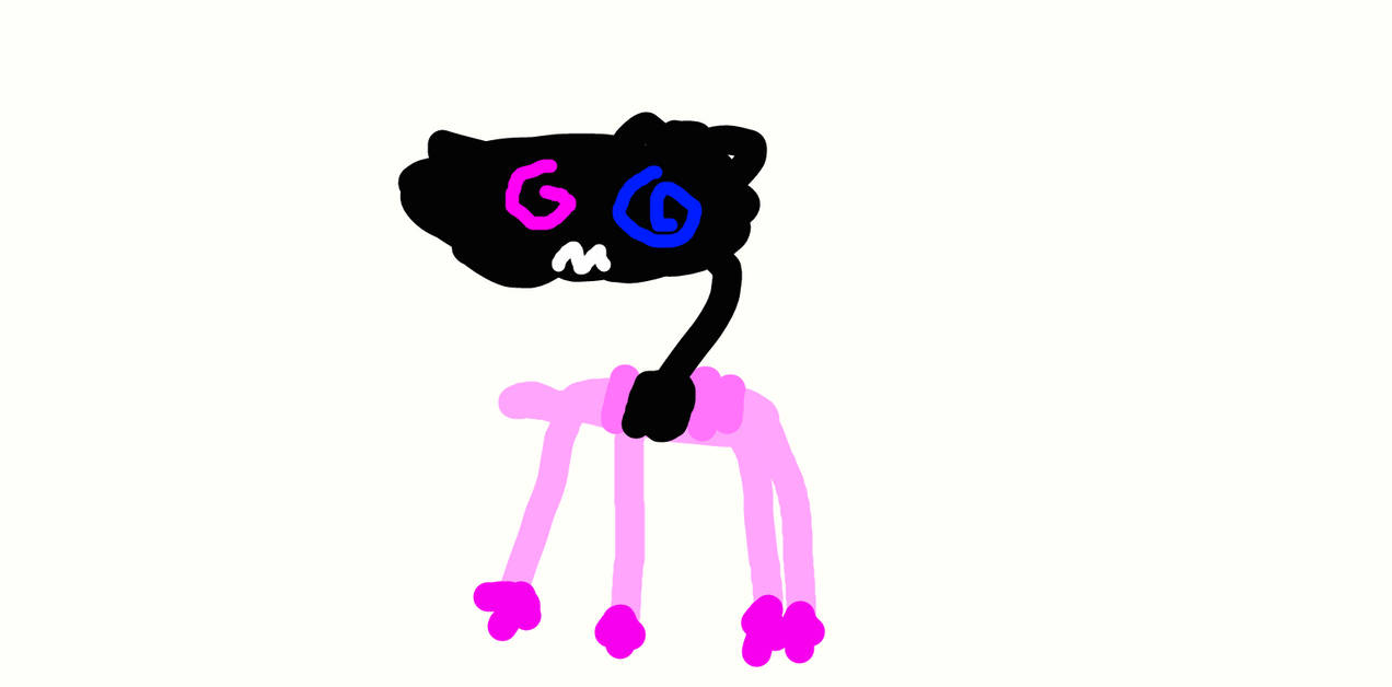 Hypno xiibuss by expertjdsells on DeviantArt