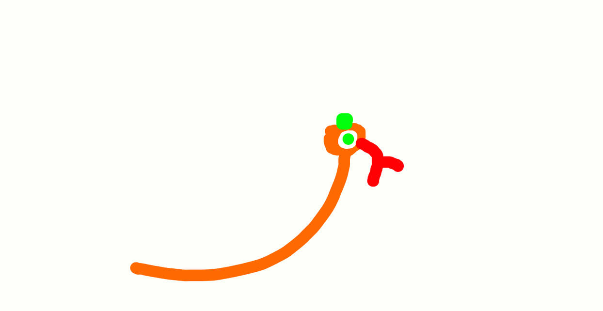 pumpkin snake by expertjdsells on DeviantArt