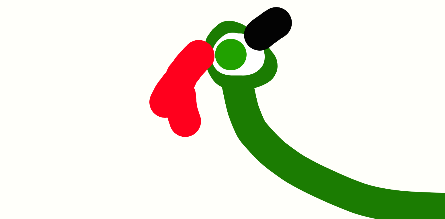 giant viper by expertjdsells on DeviantArt