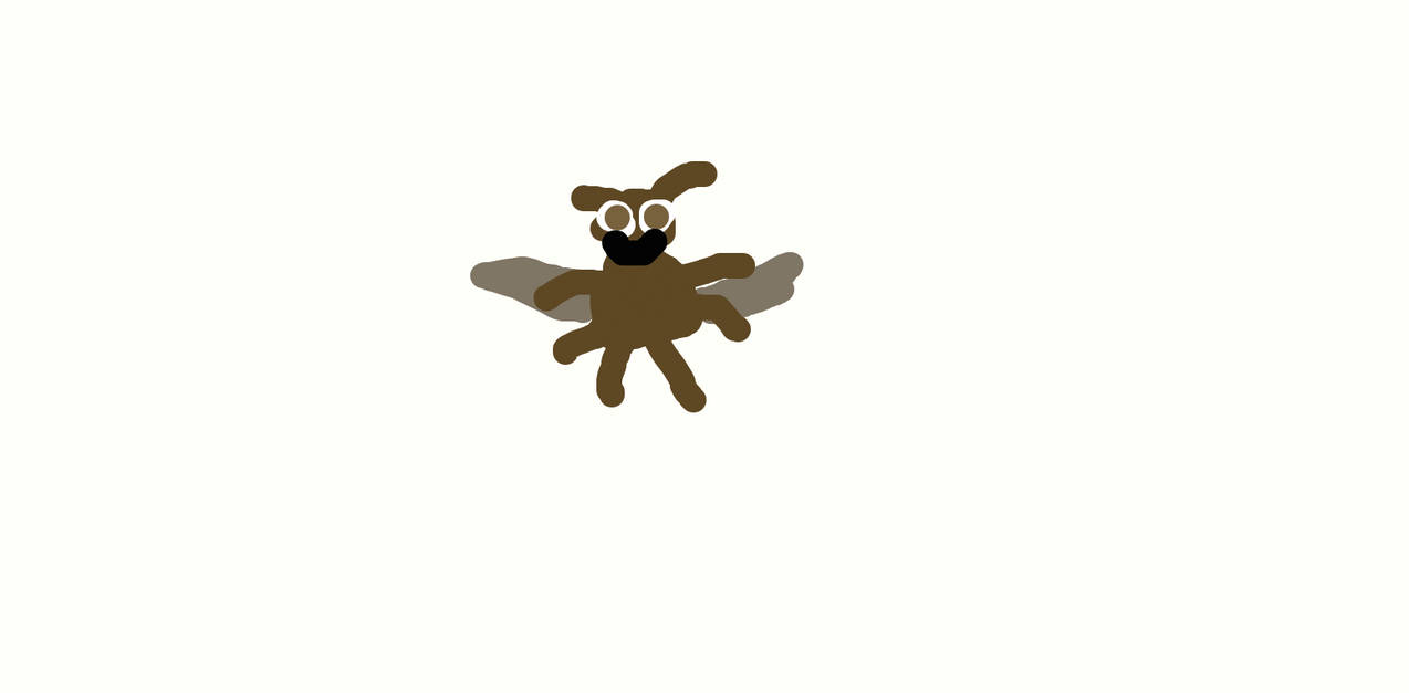 moth by expertjdsells on DeviantArt