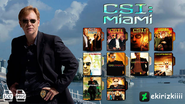 Explore the Best Csimiamiseason4 Art | DeviantArt
