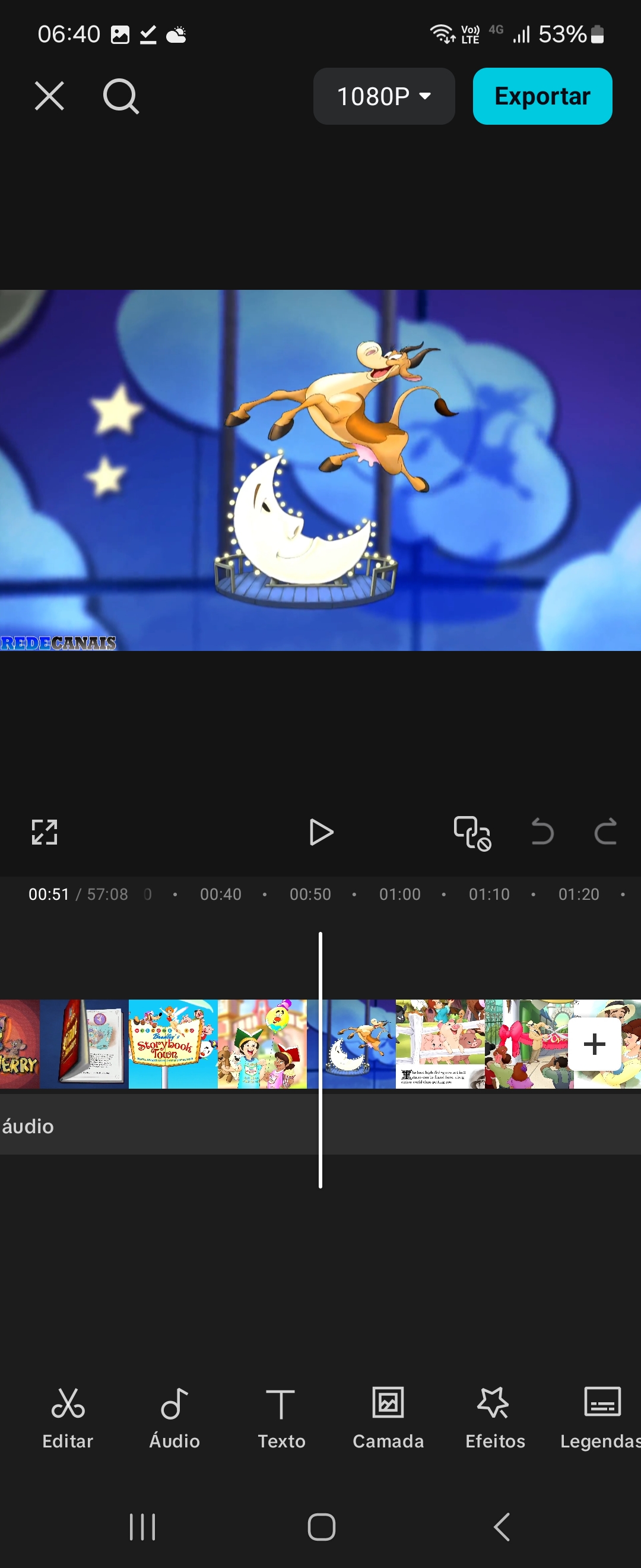 tomejerry - aventura gigante - batalha final (2/2) by amigodoctor on DeviantArt