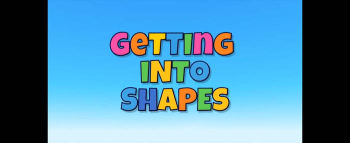 amigodoctor User Profile | DeviantArt