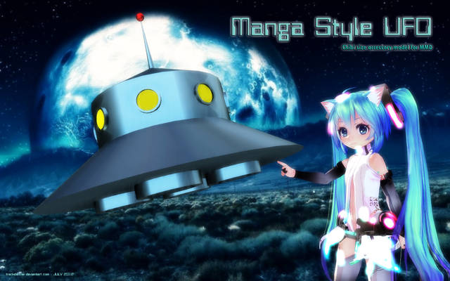 MMD-Dani - Hobbyist, General Artist | DeviantArt