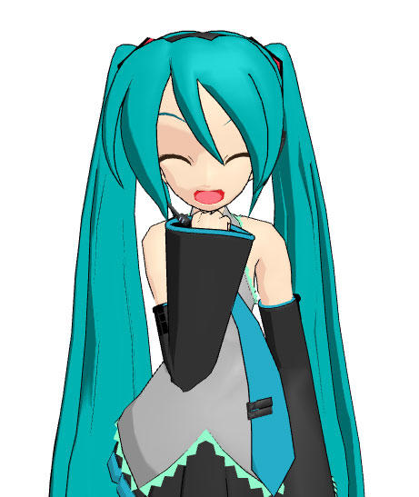 MMD Lip Sync tutorial support files by Trackdancer on DeviantArt