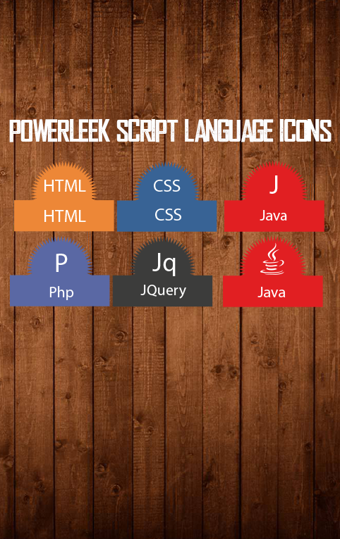 Script Language by PowerLeek on DeviantArt