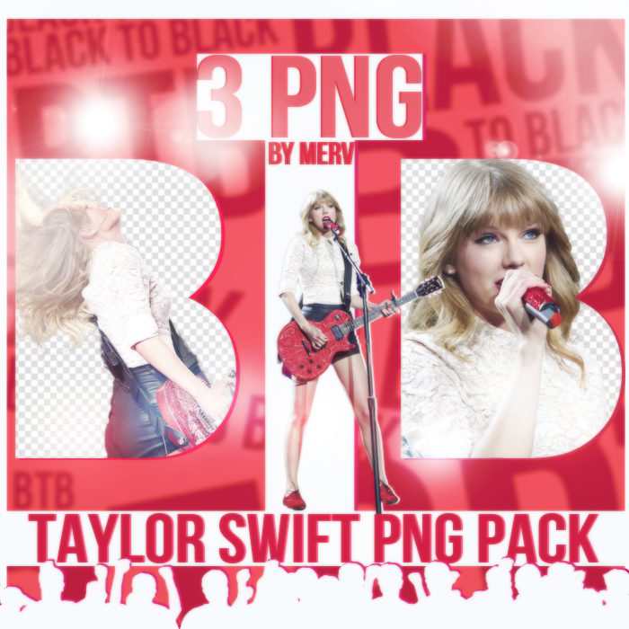 Taylor Swift Png Deviantart