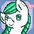 mist animated icon by ButterTurtlee on DeviantArt