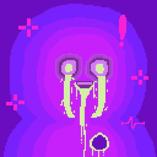 HEARST.opped by PrRobo on DeviantArt