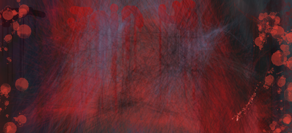 Creepypasta background by MLPPandabases on DeviantArt