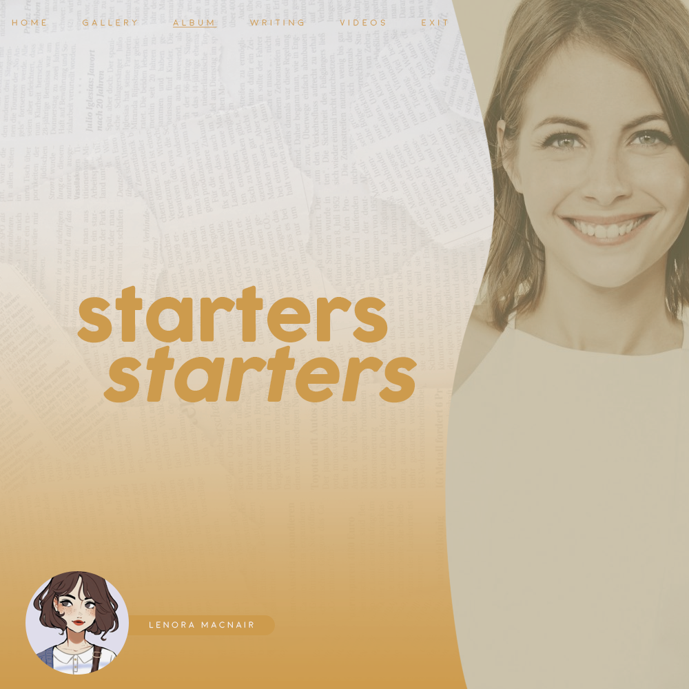 Template 013 by cobosxv on DeviantArt