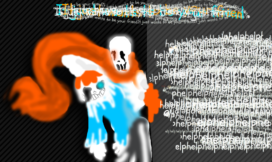 6bones by UndertaleMurderSans on DeviantArt