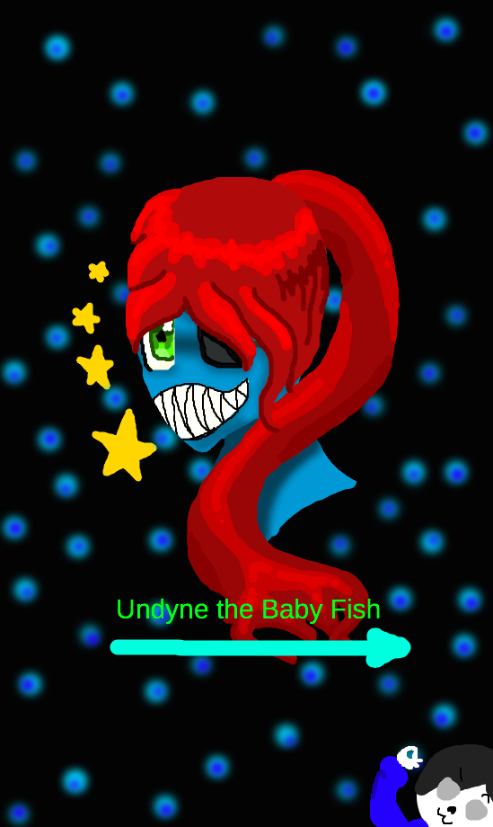UTBF by UndertaleMurderSans on DeviantArt