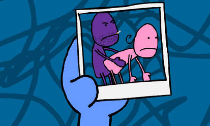 bartard User Profile | DeviantArt