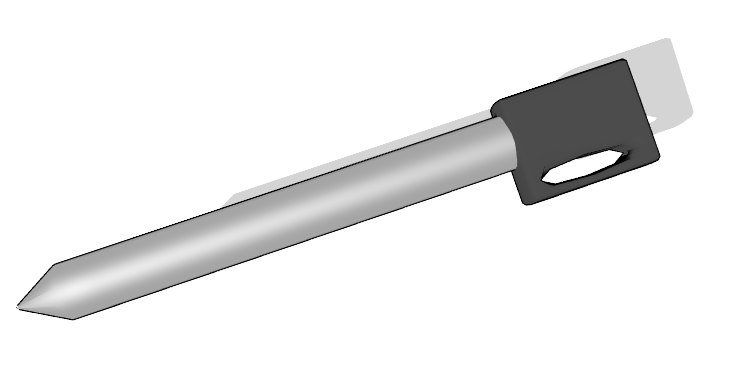 DS Stylus Download by penelopepeace on DeviantArt