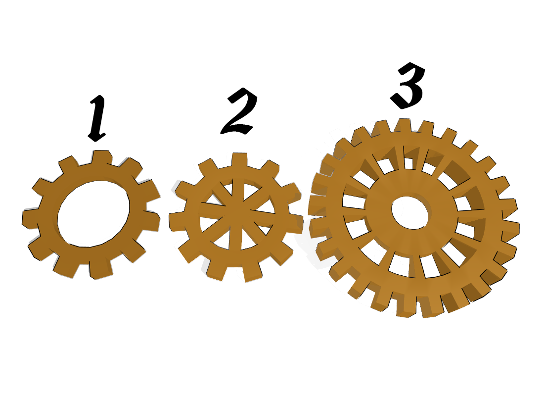 Gears Download by penelopepeace on DeviantArt