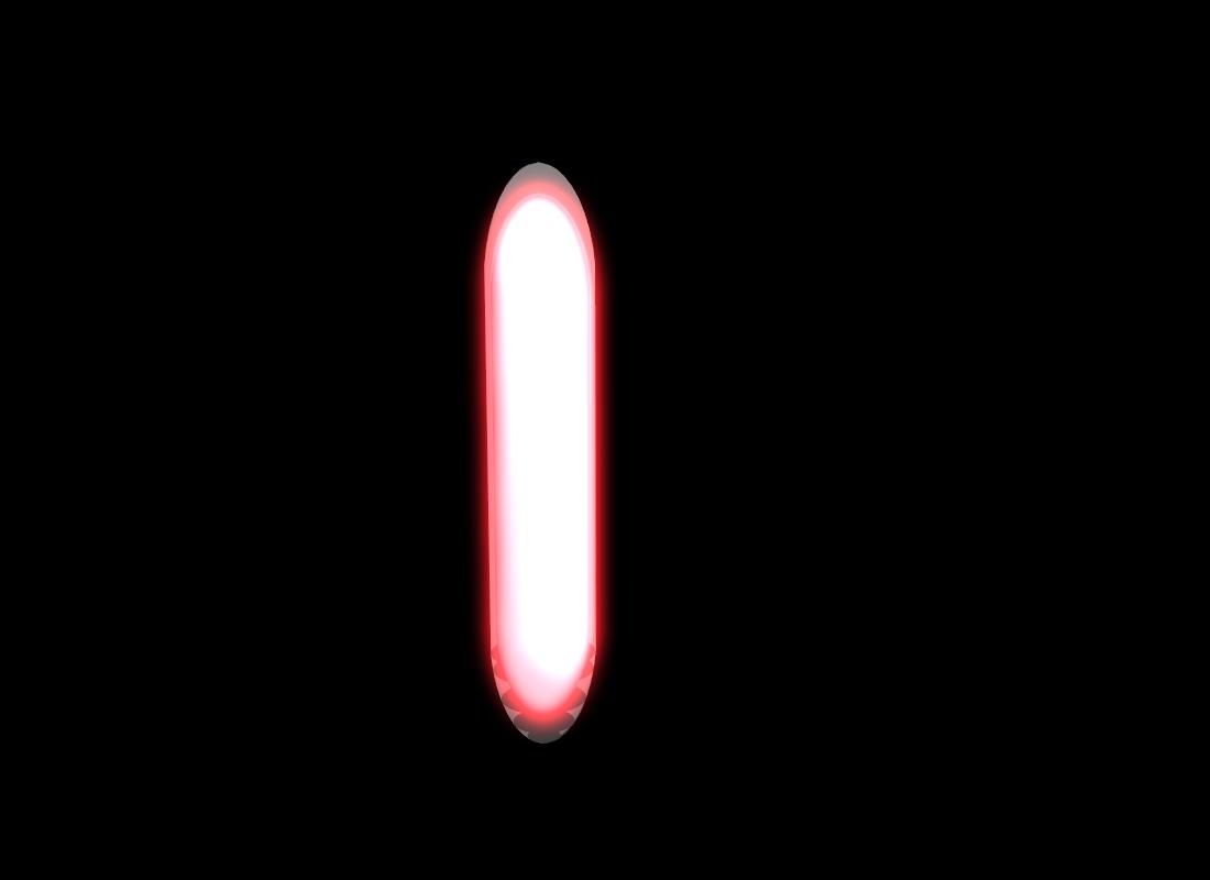 Glow Stick Download by penelopepeace on DeviantArt