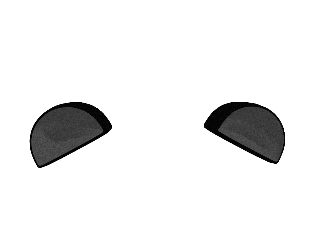 Panda Ears Download by penelopepeace on DeviantArt