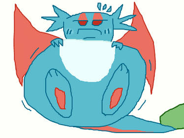 Explore the Best Bloats Art | DeviantArt