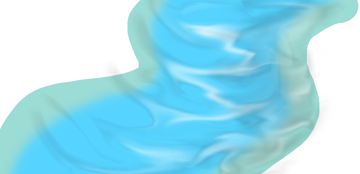 Water Cyclone by ApocaEclipse on DeviantArt