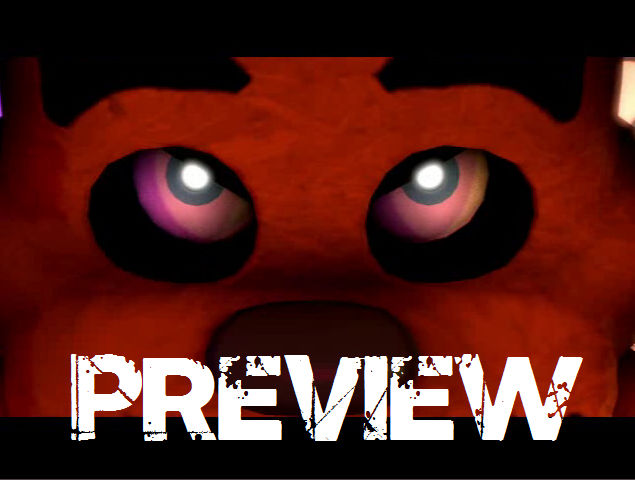 (SFM) FNAF Song Preview by PFT-Production on DeviantArt