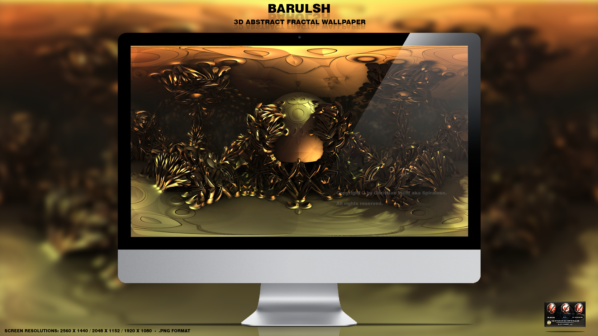 Mac desktop wallpapers for windows - muscletoo