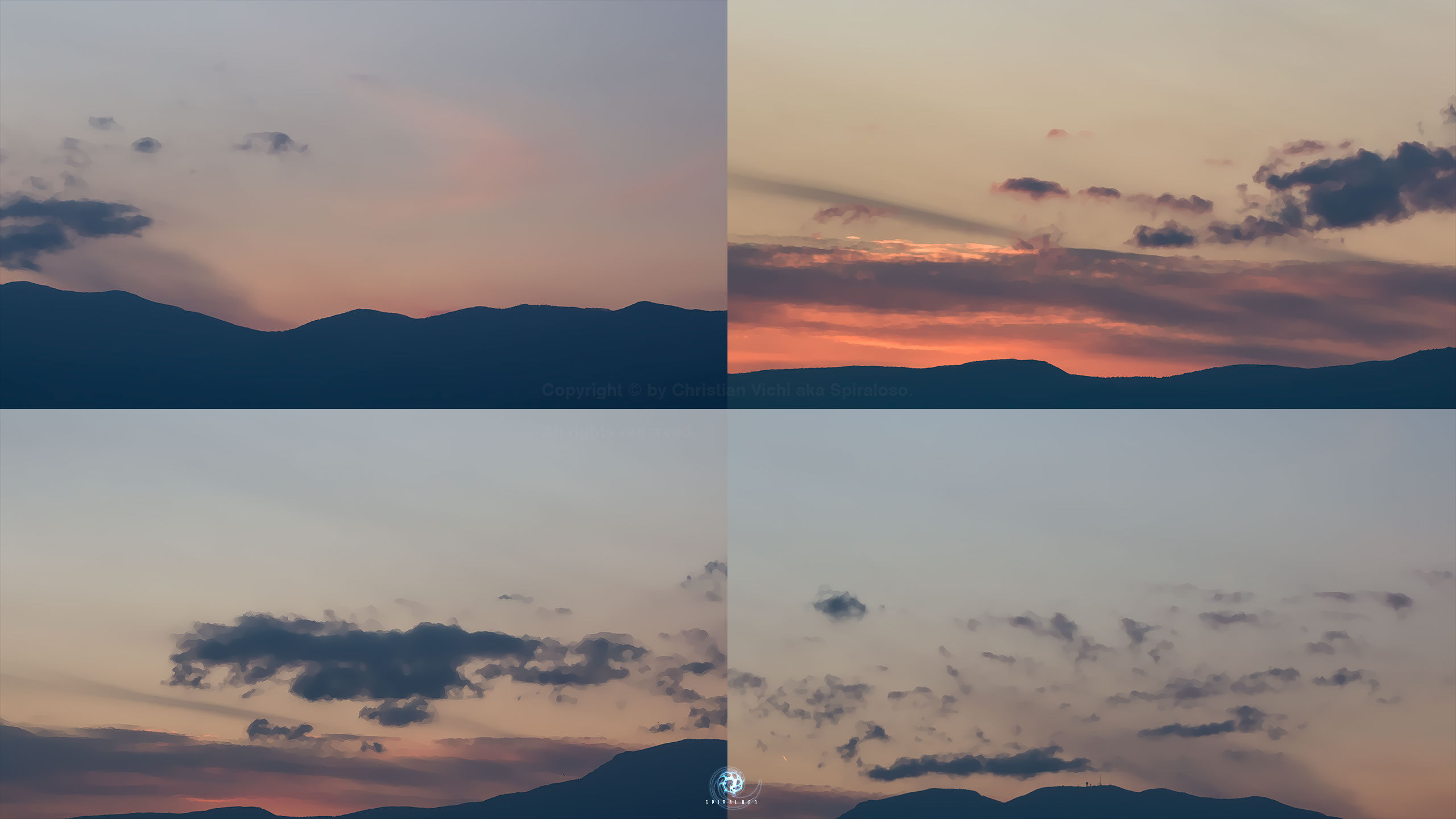 Soft Lights - Free Stock Images by spiraloso on DeviantArt