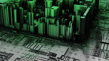 Qualcomm Snapdragon 870 5G Chipset Wallpaper by Dryantech on DeviantArt